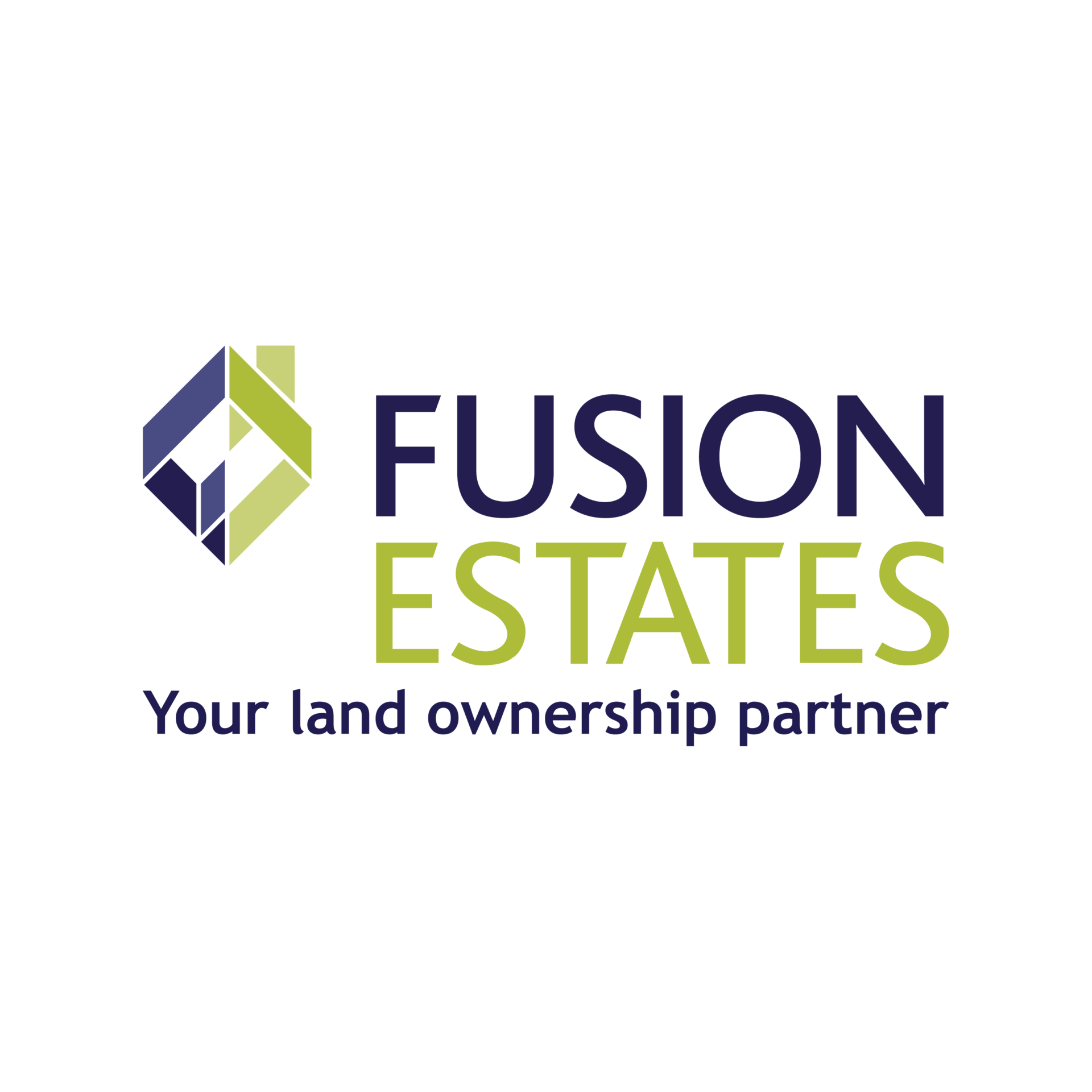 Fusion Estates